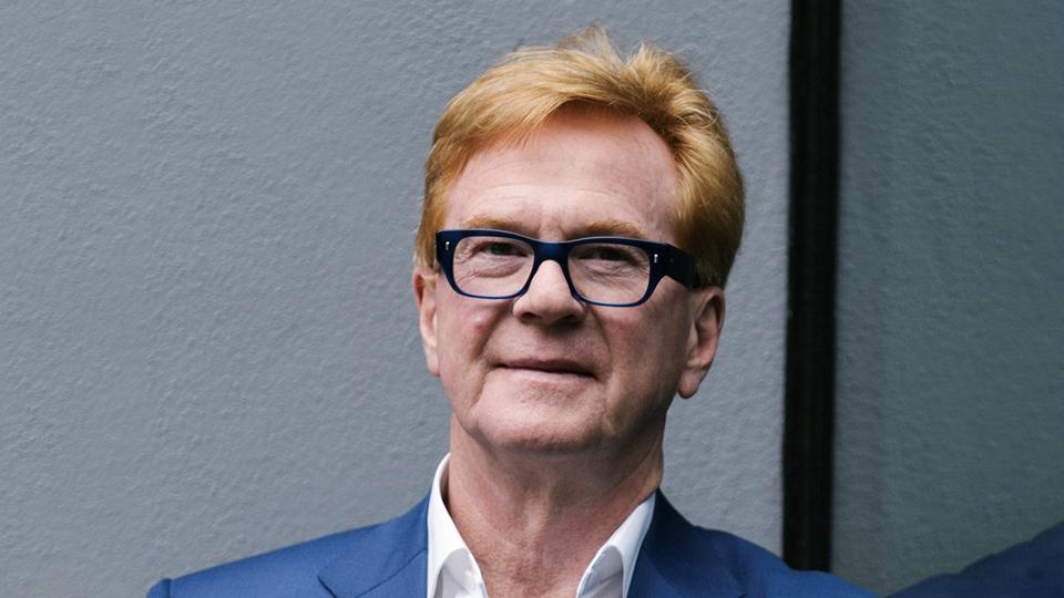 How Start-Ups Can Profit From The Current Opportunities