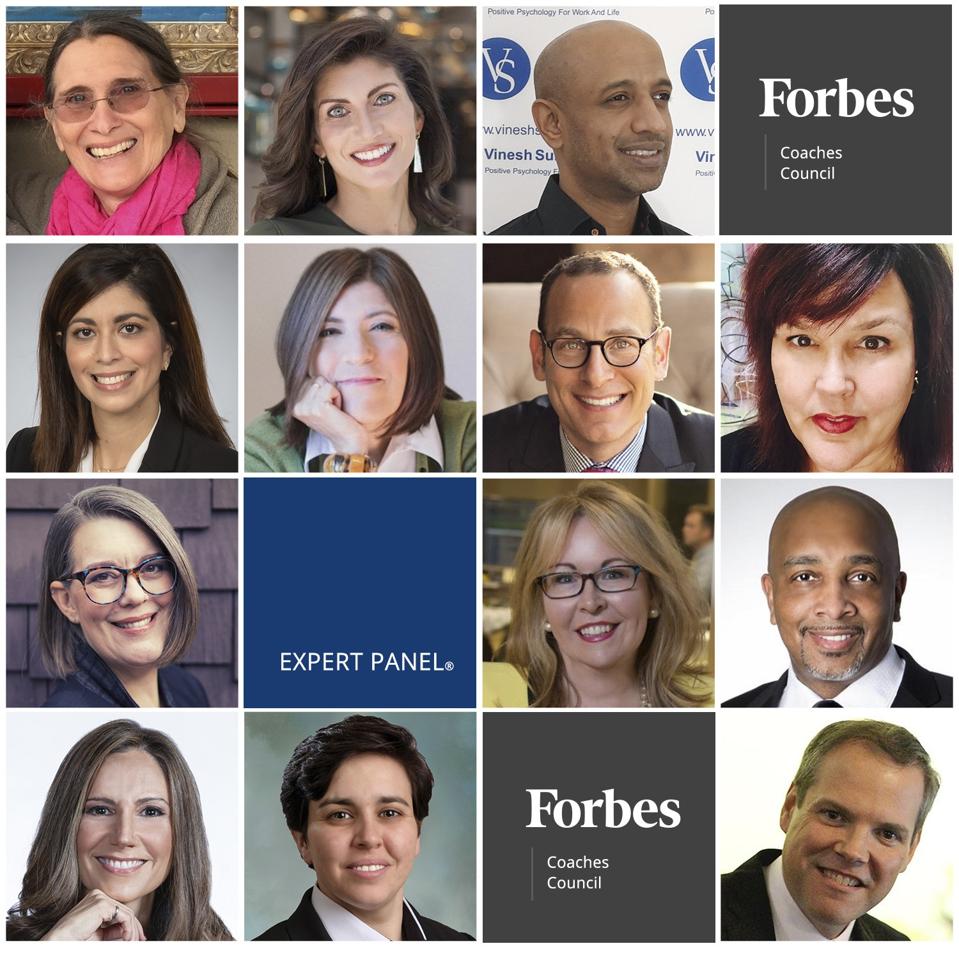 13 Smart Ways To Add Value And Become A ‘Network Benefit’