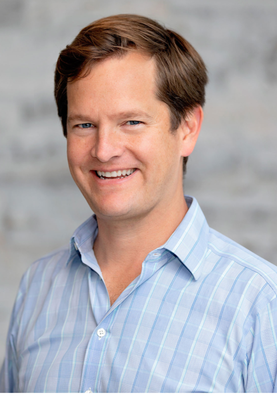 Is Virtru The Answer To A Secure Vaccine Passport?