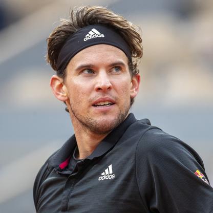 301 Moved Permanently