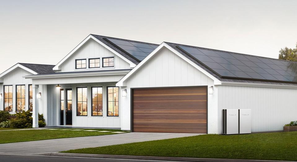 9 Easy Upgrades To Turn Your House Into A Smart Home