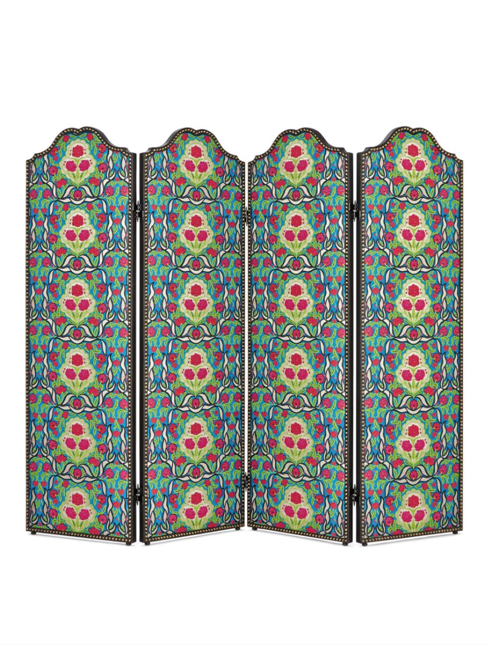 Gucci Décor’s Greatest Hits