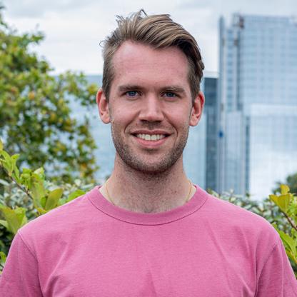 301 Moved Permanently