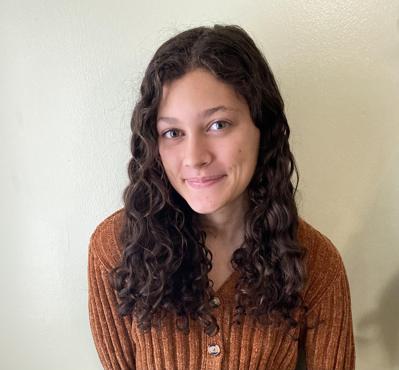 Alessandra Galloni Becomes Reuters’ First Female Editor-In-Chief In 170 ...