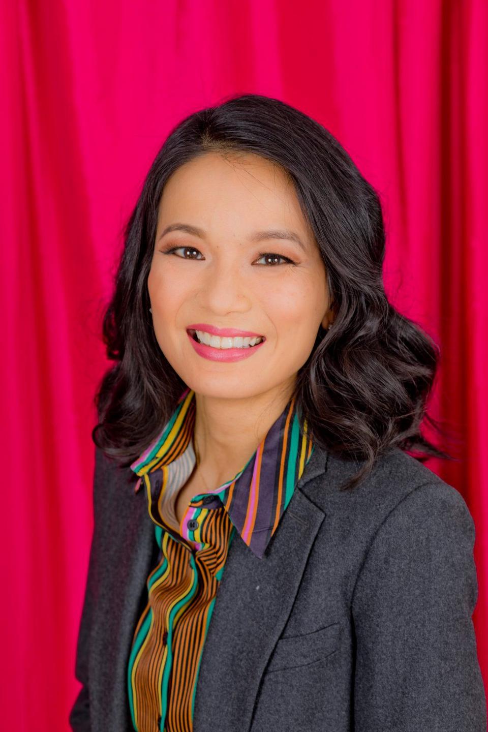 Divorce Lawyer Reveals 5 Questions To Ask Before You Marry