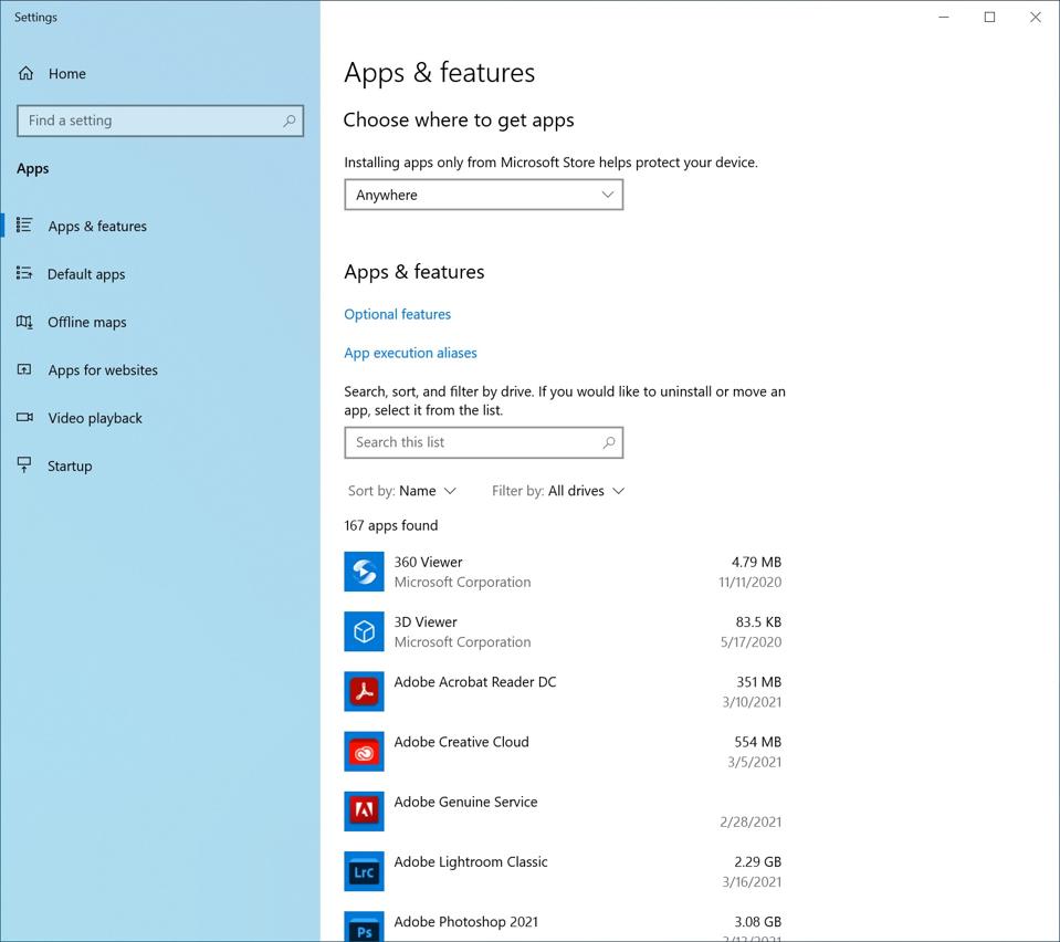 How to clean and upgrade your PC for fast performance and longer life