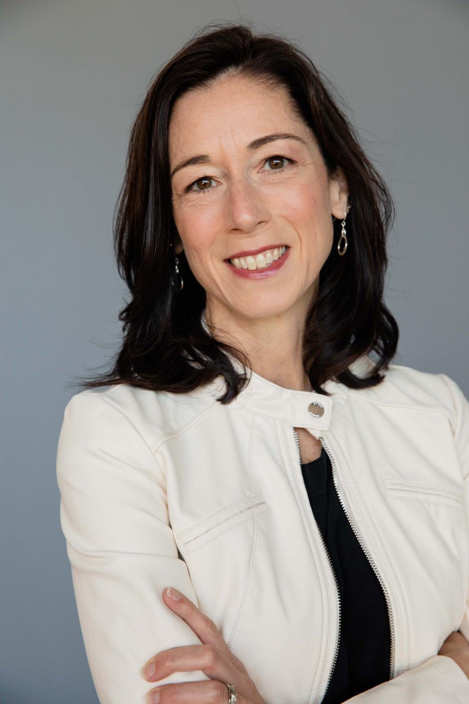 TOMS Evolves Away From One-For-One And Announces New Model Of 1/3 ...