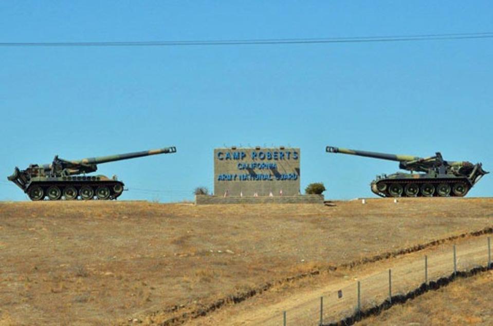 The Biden Administration Is Sending Undocumented Migrant Children To ...