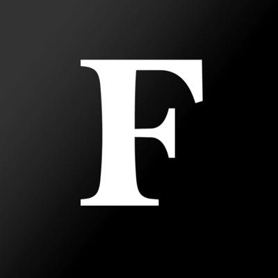 Introducing ‘Frase by Forbes’: Our New Daily Word Game