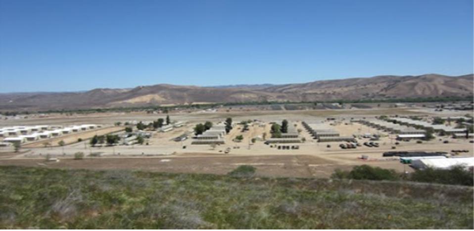 The Biden Administration Is Sending Undocumented Migrant Children To ...