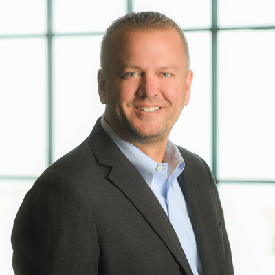 Five Core Elements Of An Effective Cyber Response Capability