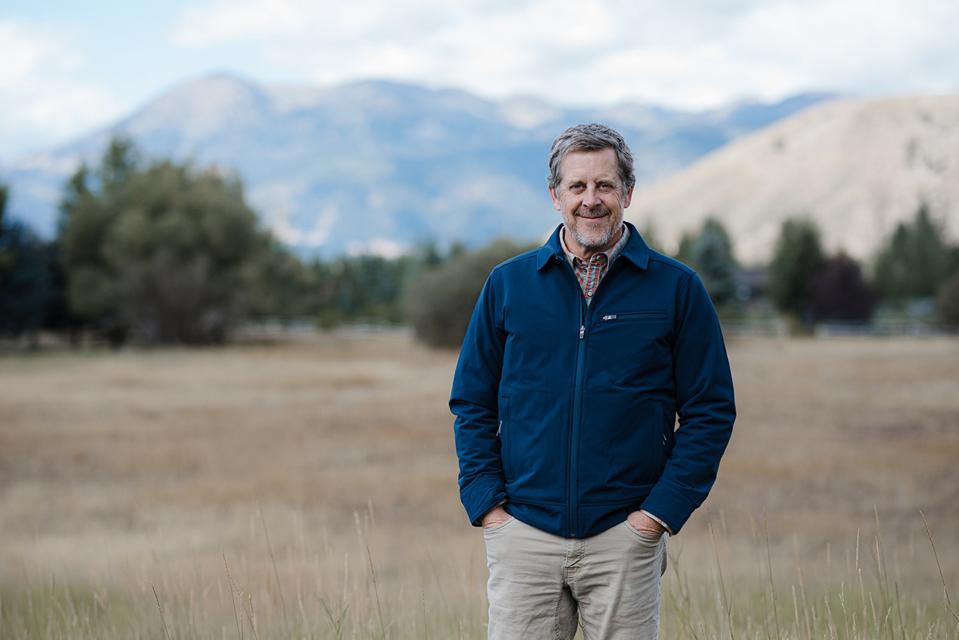 How To Build A Direct-To-Consumer Brand: Data, Authenticity, CX And ...