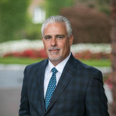 Why Building Effective Communication Skills In IT Is Incredibly Important