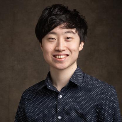 Forbes 30 Under 30 Asia 2021: Enterprise Technology