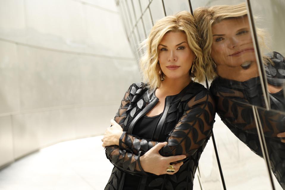 Million Dollar Plus Women Entrepreneurs Turn To Networks For Faster Growth