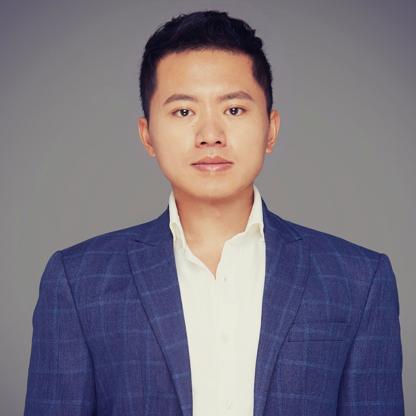 301 Moved Permanently