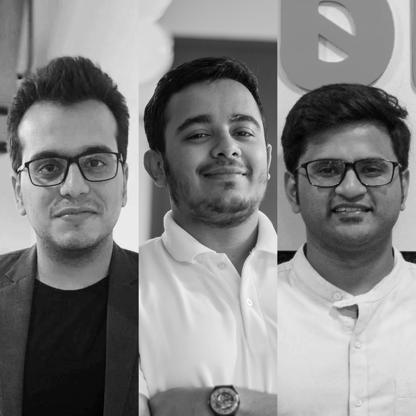 301 Moved Permanently