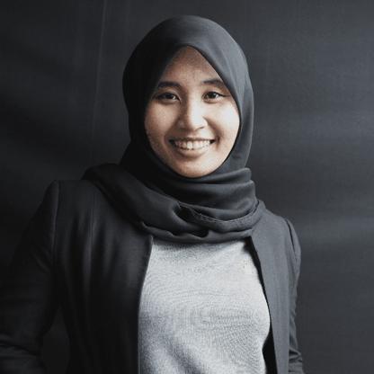 301 Moved Permanently