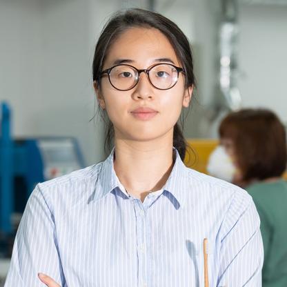 301 Moved Permanently