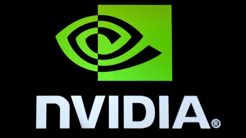 NVIDIA Announces Technology For Training Giant Artificial Intelligence ...