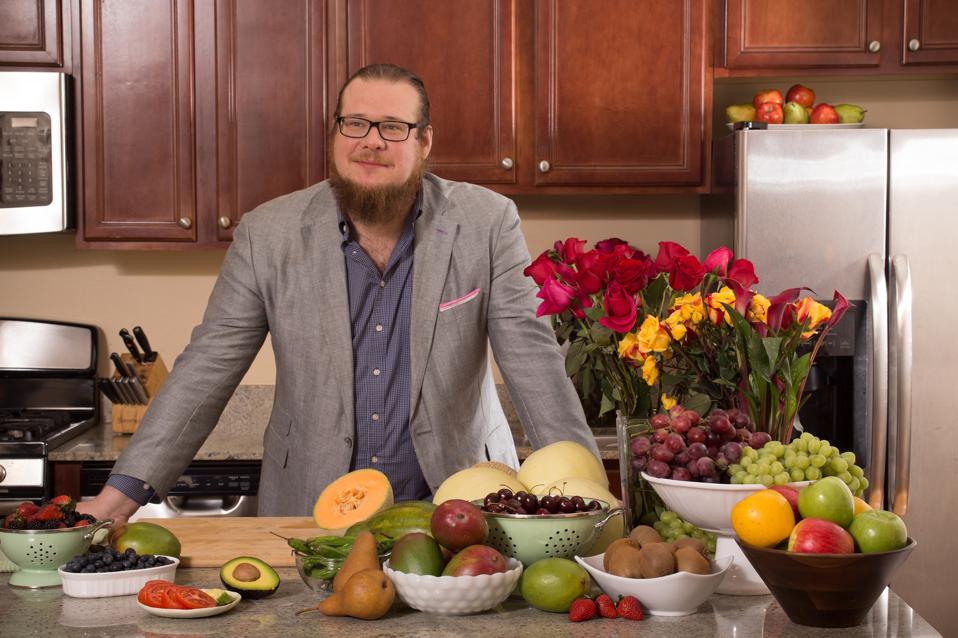 Hazel Technologies’ Food-Waste Solutions Get $70 Million Boost From ...