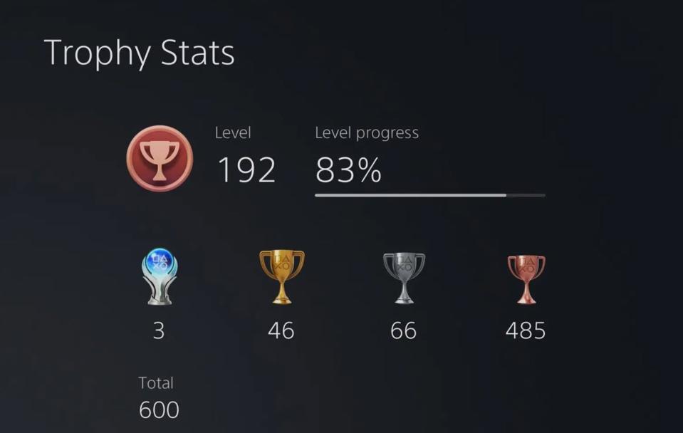 PS5 Is Getting Its First Major Functionality Update Since Launch