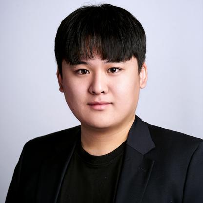 301 Moved Permanently