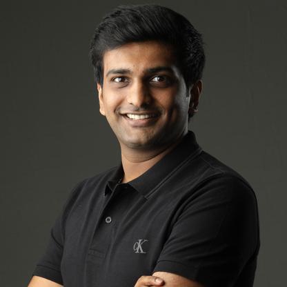 301 Moved Permanently