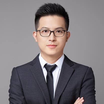 301 Moved Permanently