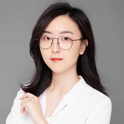 301 Moved Permanently