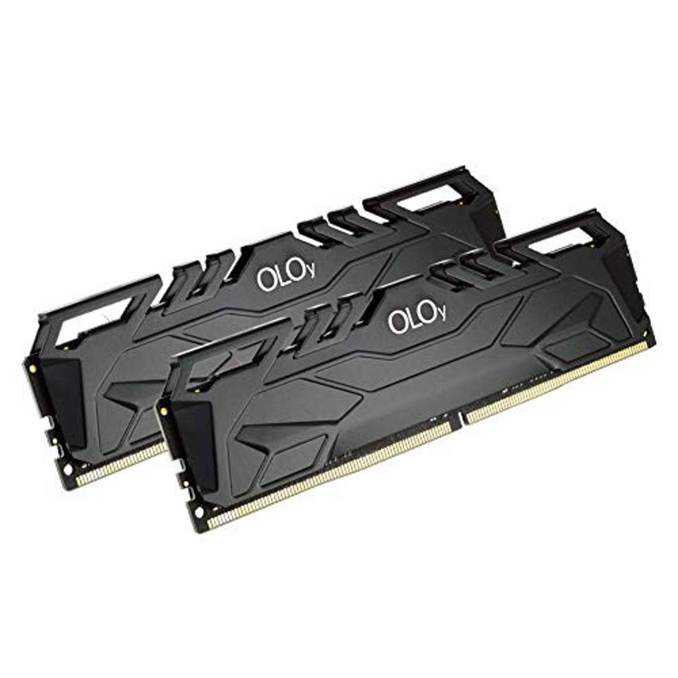 The Best Gaming And Computer RAM