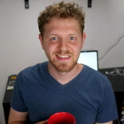 301 Moved Permanently