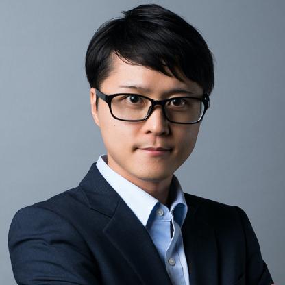 301 Moved Permanently