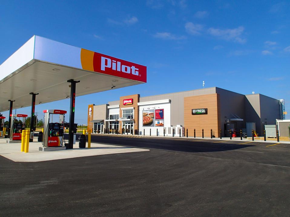 On The Road Again: Winning The Customer Experience With Women Travelers