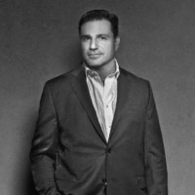 5 Trends Influencing Mixed-Use Hospitality Developments