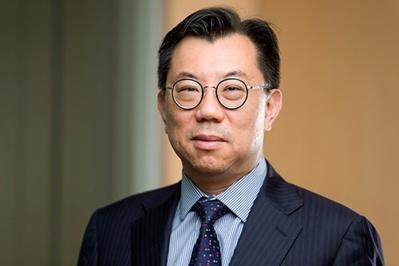 As Hong Kong Prepares For The New Virtual Assets Era, It Must Embrace ...