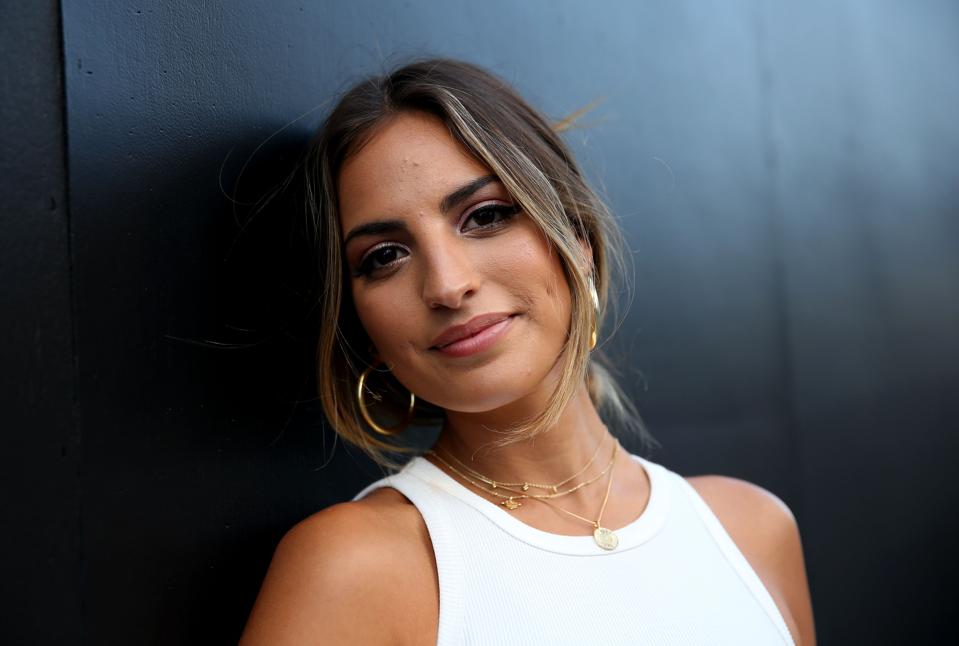 How Princess Polly Stormed The U.S. Teen Market With TikTok Try-On Hauls