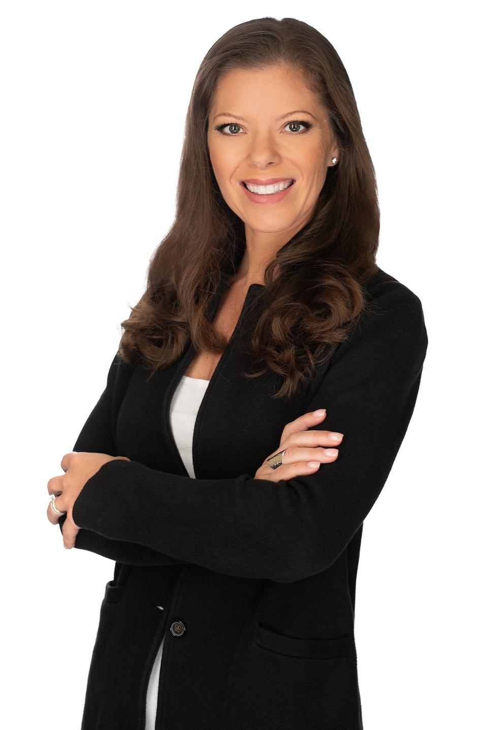 How Parents Can Use Storytelling To Raise Financially Literate Children