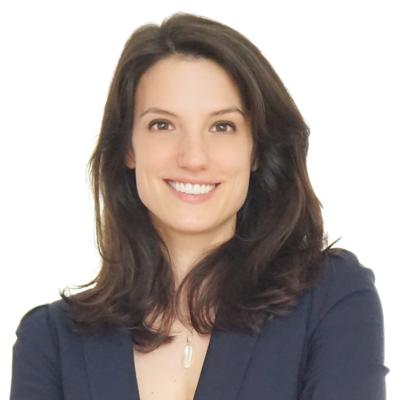 Five Essential Marketing Strategies To Support A Scaling Organization