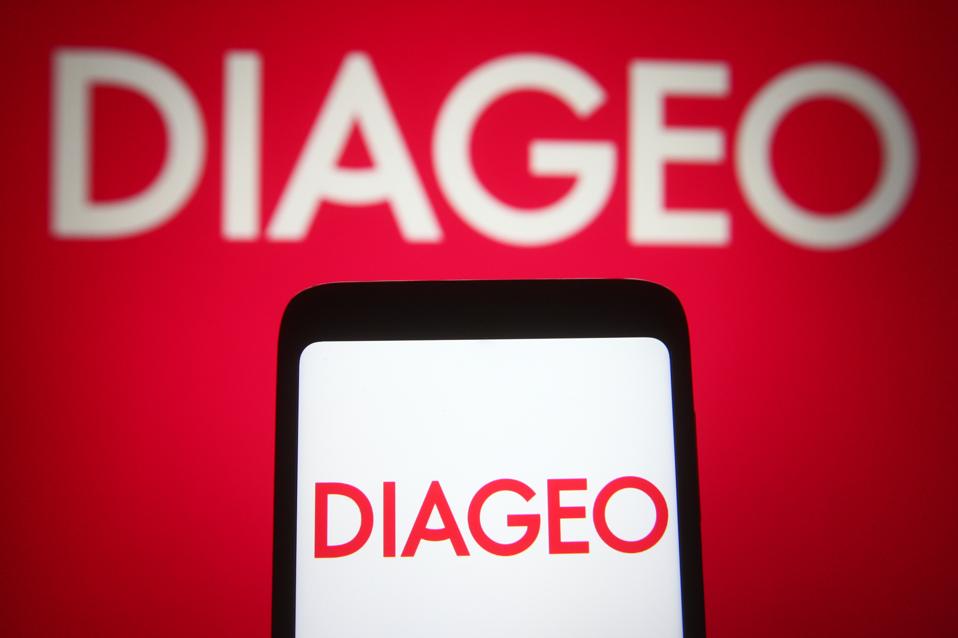 Should You Buy Diageo Stock At $175?