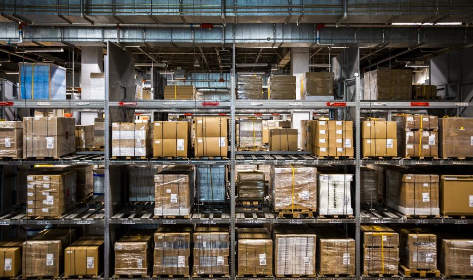 How To Prepare For Slotting Fees And Effectively Promote Your Product ...