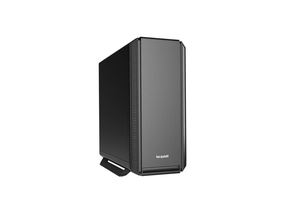 The Best PC Cases For mini-ITX, micro-ATX, Water-cooling And more