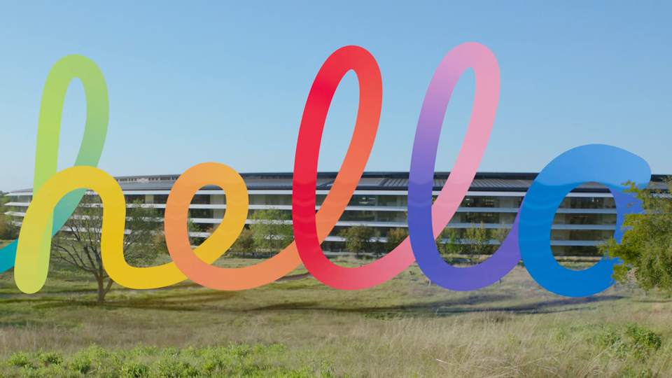 When You Can Buy Everything Announced At Apple’s Spring Loaded Event