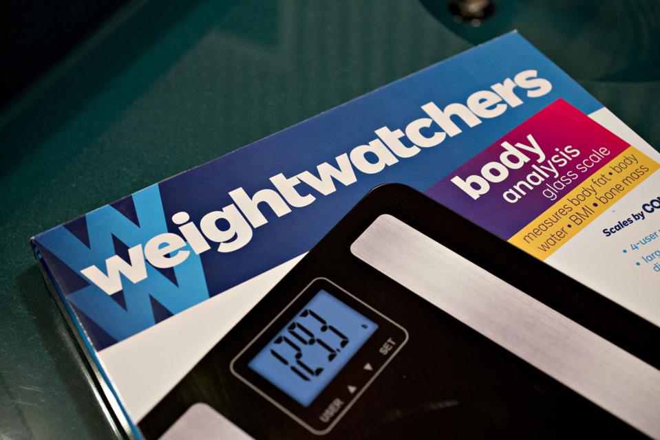 What To Expect From WW International Stock Post Q1 Earnings?