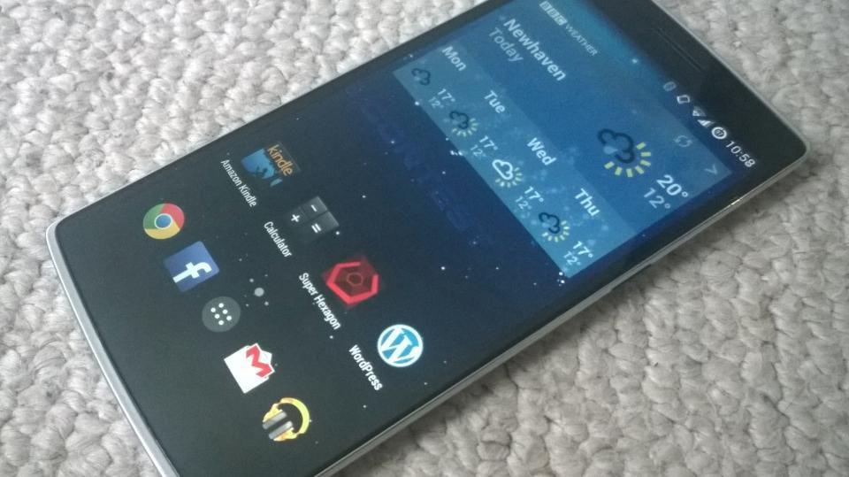 Seven Years Later, Don’t Forget This OnePlus Success Story