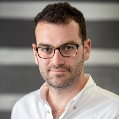 The Moment To Close The Affordable Housing Gap Is Now: Here’s How We ...