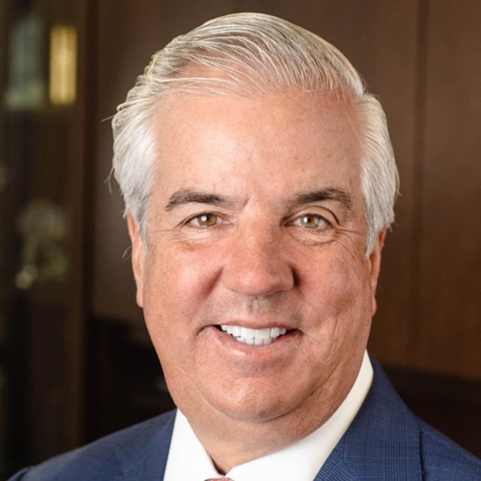 Driving Growth In A Rapidly Changing Market At AT&T