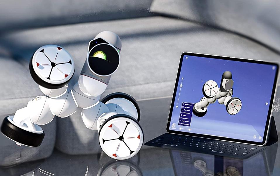 click bot robot precio Gran venta OFF-63%