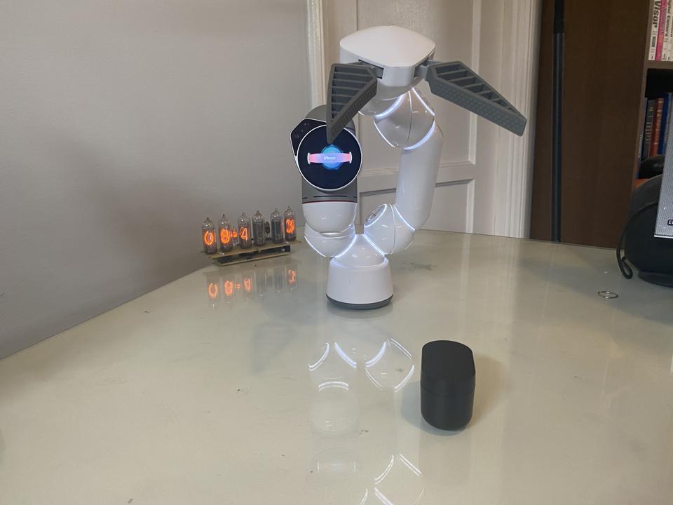 click bot robot precio Gran venta OFF-65%