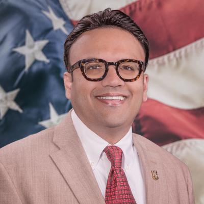 Nine Lessons To Create And Implement Effective Cybersecurity Policies